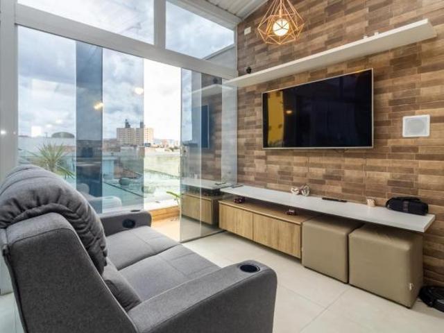 Espetacular casa em condomínio para venda com 3 quartos, sendo 1 suíte, 172m² francineferreira#EXB