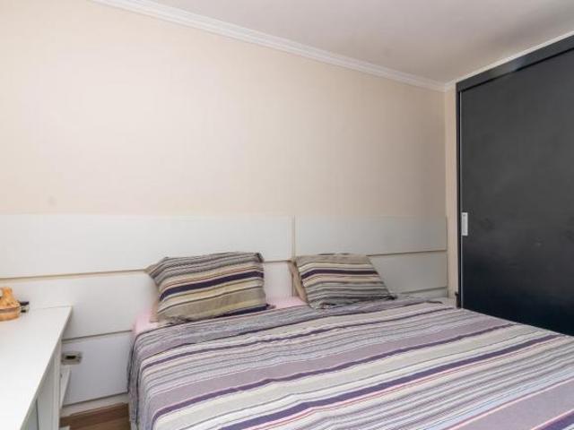 Versátil casa em condomínio para venda com 3 quartos, sendo 1 suíte, 172m² ivailz#EXBME