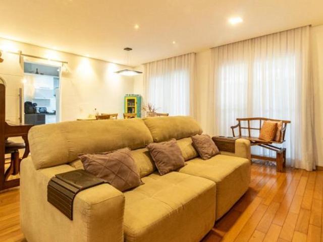 Confortável casa em condomínio para venda com 3 quartos, sendo 1 suíte, 240m² silvanaguirelli#K1OJ
