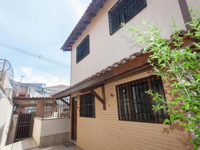 Versátil casa em condomínio para venda com 2 quartos, sendo 2 suítes, 121m² brunopaes#14WGX