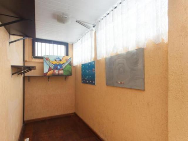 Imperdível casa em condomínio para venda com 2 quartos, sendo 2 suítes, 121m² michelecandido#14WGX