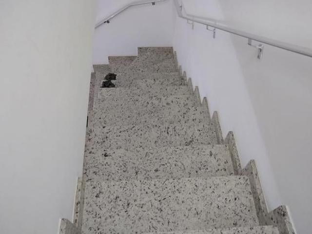 Aconchegante casa em condomínio para venda com 2 quartos, sendo 2 suítes, 60m² remaxjoy#BFK5L