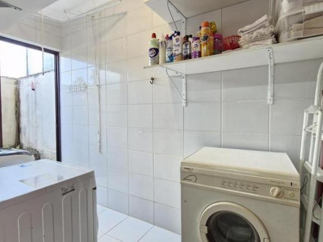 Aconchegante casa em condomínio para venda com 2 quartos, sendo 2 suítes, 97m² vivianecosta#Z5Z1L