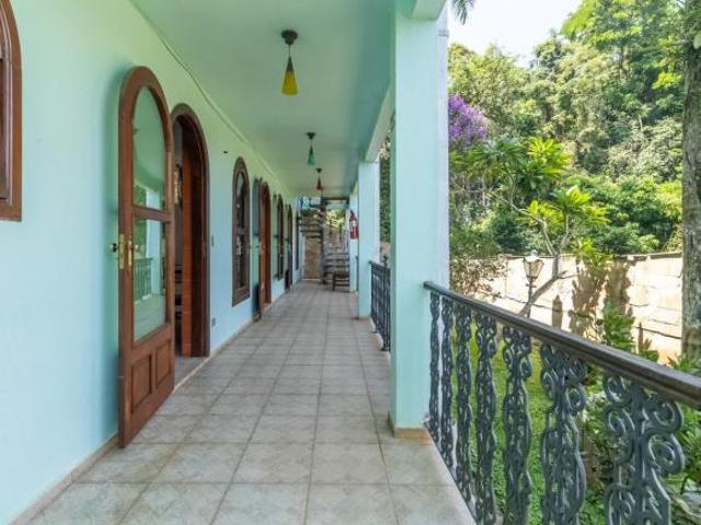 Deslumbrante casa em condomínio para venda com 7 quartos, sendo 7 suítes, 952m² eliasconceicao#TCM