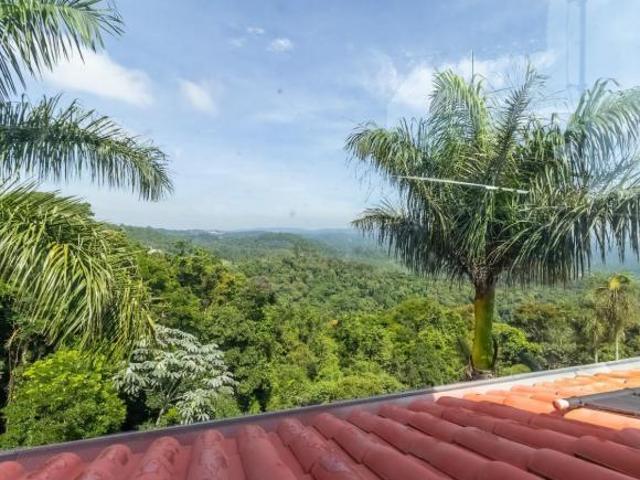 Espetacular casa em condomínio para venda com 7 quartos, sendo 7 suítes, 952m² eliasconceicao#TCM2