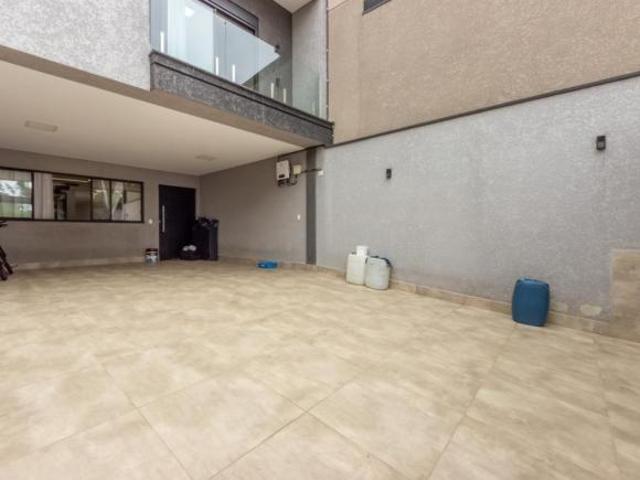 Espetacular casa em condomínio para venda com 4 quartos, sendo 2 suítes, 300m² leilaricci#3NBQM