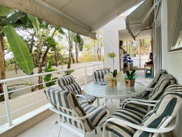 Versátil casa em condomínio para venda com 4 quartos, sendo 4 suítes, 608m² urban#C48T1