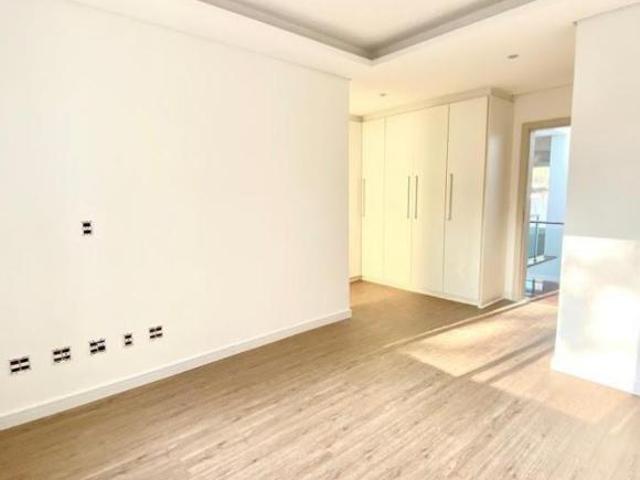 Espetacular casa em condomínio para venda com 4 quartos, sendo 4 suítes, 608m² urban#GGYQV