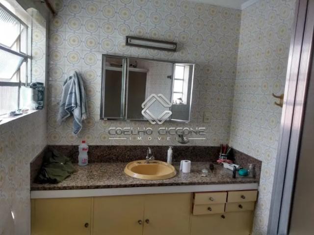 Espetacular Casa para Aluguel em São Caetano