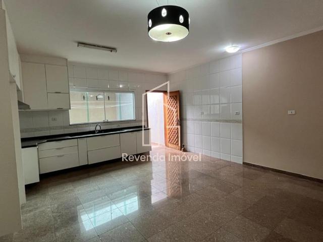 Espetacular Casa para Locação na Vila Camilópolis, Santo André SP: 3 quartos, 4 banheiros, 3 vagas de garagem, 230m²., Vila Camilópolis Santo André/SPVila Camilópolis Santo André/SP