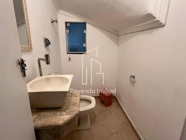 Espetacular Casa para Locação na Vila Camilópolis, Santo André SP: 3 quartos, 4 banheiros, 3 vagas de garagem, 230m²., Vila Camilópolis Santo André/SPVila Camilópolis Santo André/SP