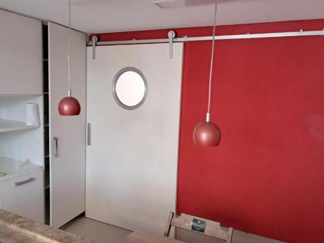 Deslumbrante casa para venda e locação em Campo Belo com 3 quartos, sendo 1 suíte, 194m²