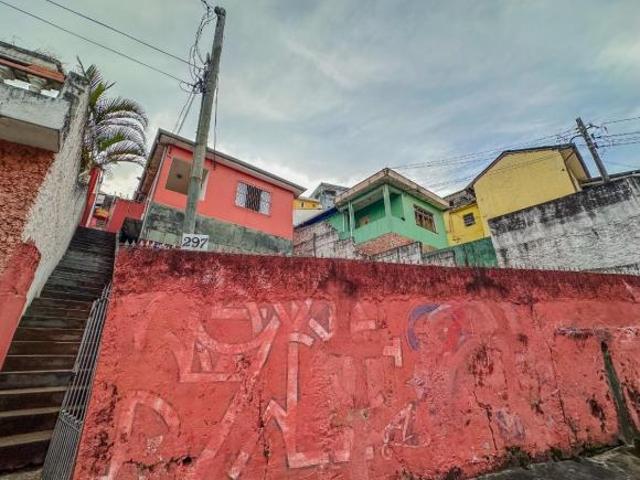 Imperdível casa para venda e locação em Casa Verde com 3 quartos, 350m² renan teixeira#NGXDQ