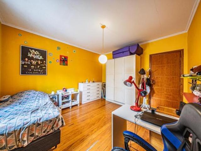 Atraente casa para venda e locação em Perdizes com 2 quartos, 120m² samuelmisiuk#9UQI3
