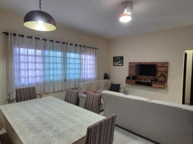 Excelente casa para venda em Caiçara com 4 quartos, 179m² remaxjoy#JI1JY