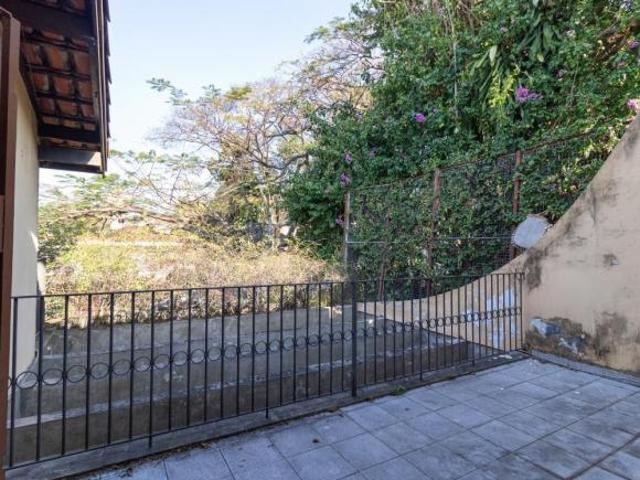Elegante casa para venda em Campo Belo com 4 quartos, sendo 1 suíte, 329m² theremaxcollection#3SNH