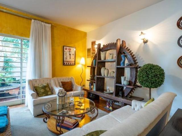 Imperdível casa para venda em Campo Belo com 4 quartos, sendo 2 suítes, 207m² kathrincoaracy#6EB0N