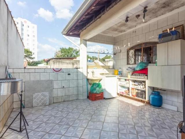 Aconchegante casa para venda em Cangaíba com 4 quartos, 250m² remaxmonarca#16MM0
