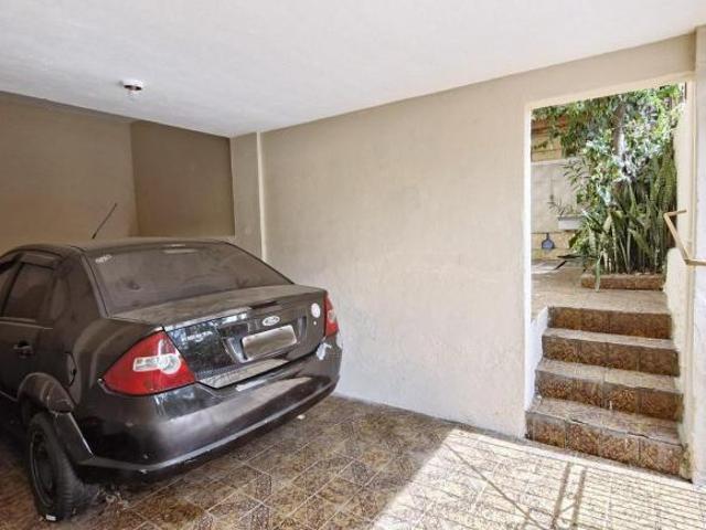 Espetacular casa para venda em Casa Verde Alta com 3 quartos, sendo 1 suíte, 190m² marcelofranco#A