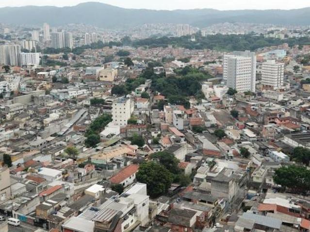 Imperdível casa para venda em Casa Verde Alta com 3 quartos, sendo 1 suíte, 190m² iranmorais#AVJLG