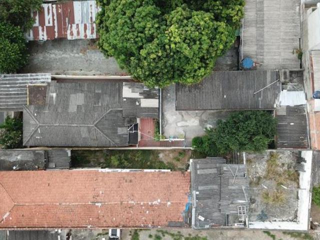 Espetacular casa para venda em Casa Verde Alta com 3 quartos, sendo 1 suíte, 190m² vivianecosta#AV