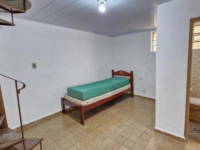 Atraente casa para venda em Casa Verde Alta com 3 quartos, sendo 1 suíte, 190m² vivianecosta#AVJLG