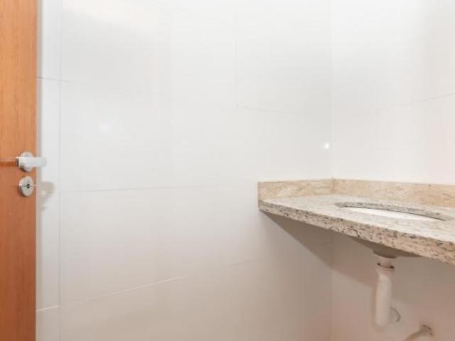 Espetacular casa para venda em Casa Verde com 3 quartos, sendo 1 suíte, 148m² fatimadossantos#1DTS