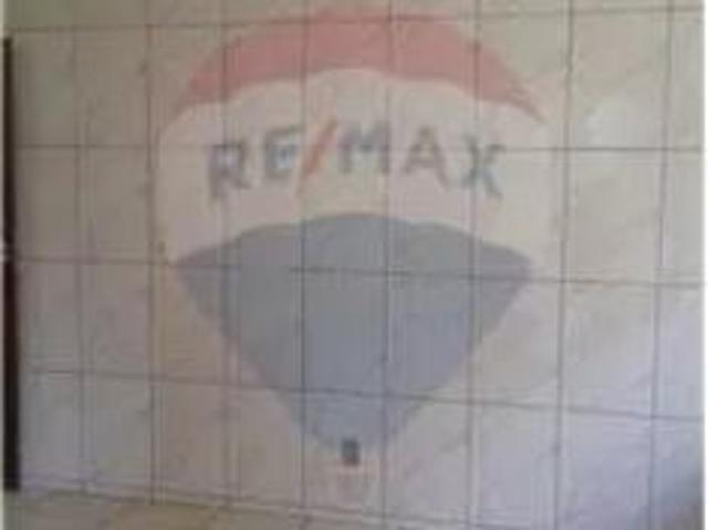 Aconchegante casa para venda em Casa Verde com 3 quartos, 250m² remaxjoy#PFJ1X
