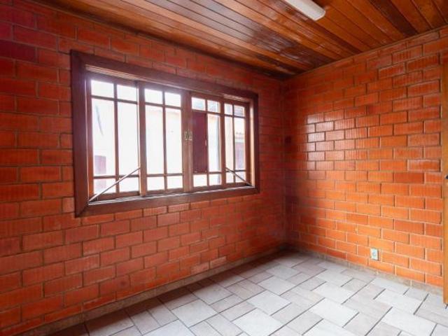 Espetacular casa para venda em Casa Verde com 3 quartos, 271m² ivailz#U3S6V
