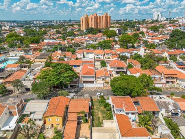 Espetacular casa para venda em Chácara da Barra com 3 quartos, sendo 1 suíte, 329m² ivan latorre#V