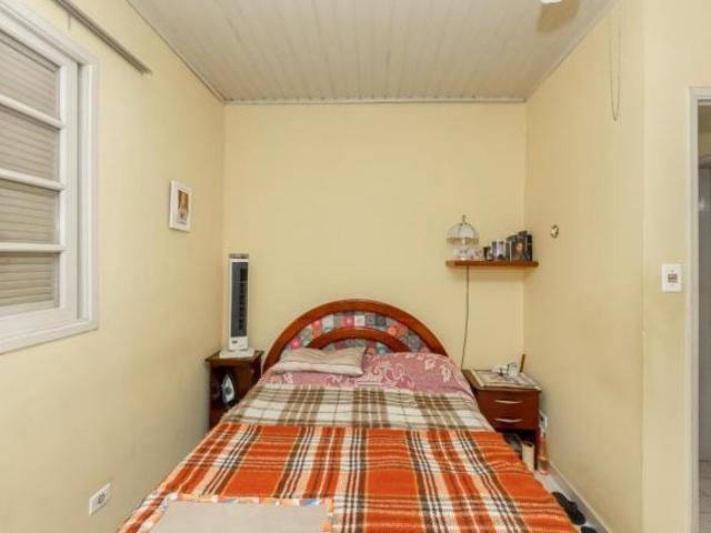 Espetacular casa para venda em Chora Menino com 8 quartos, sendo 2 suítes, 104m² lucasamorim#LWAHK
