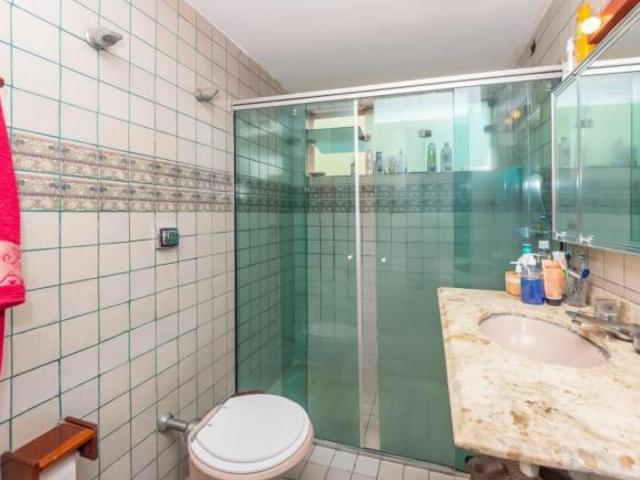 Agradável casa para venda em City América com 4 quartos, sendo 1 suíte, 248m² remaxmonarca#B2LED