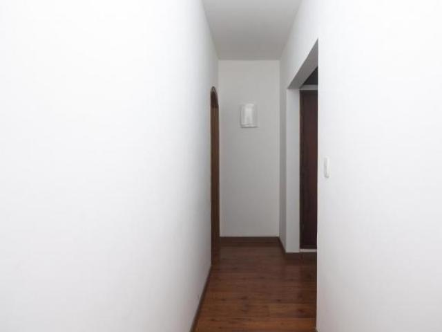 Espetacular casa para venda em Cidade Monções com 3 quartos, sendo 1 suíte, 217m² elietetufanini#G