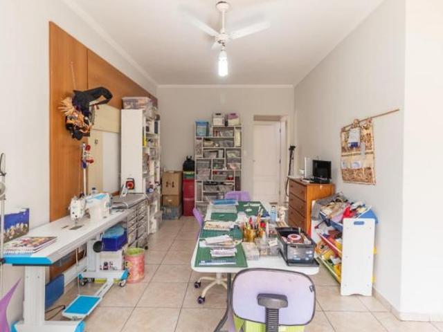 Excelente casa para venda em Água Fria com 4 quartos, sendo 3 suítes, 243m² viniciusqueiroz#NMI0C