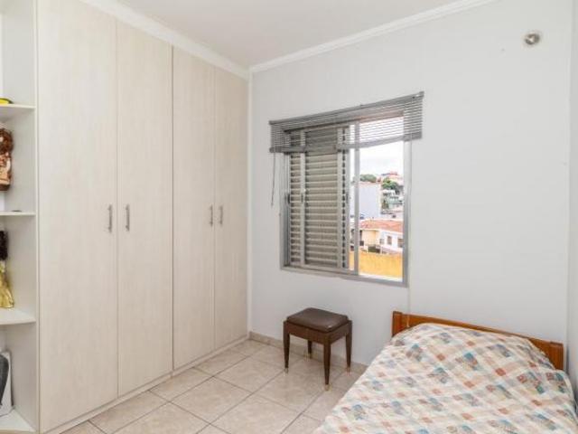 Versátil casa para venda em Água Fria com 4 quartos, sendo 3 suítes, 243m² sandradecarvalho#NMI0C