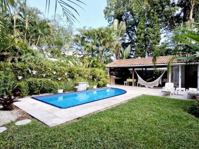 Espetacular casa para venda em Alto da Boa Vista com 4 quartos, sendo 4 suítes, 395m² remaxfront#2