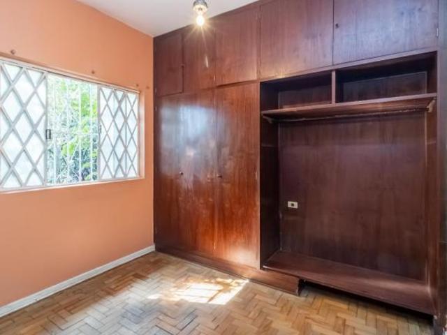 Atraente casa para venda em Alto da Lapa com 4 quartos, sendo 2 suítes, 250m² danielebolzonello#J3