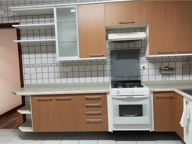 Deslumbrante casa para venda em Alto da Lapa com 4 quartos, sendo 2 suítes, 282m² douglast#RFGO1