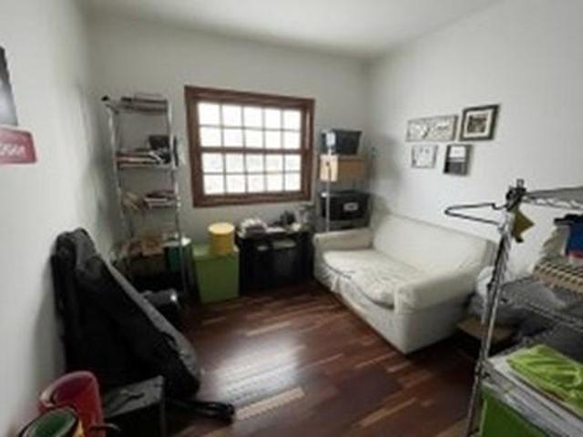Espetacular casa para venda em Alto da Lapa com 4 quartos, sendo 2 suítes, 282m² samuelmisiuk#RFGO