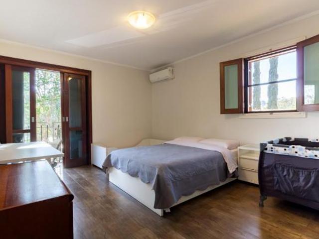 Excelente casa para venda em Alto da Lapa com 3 quartos, sendo 3 suítes, 310m² remaxfront#ZNN5K