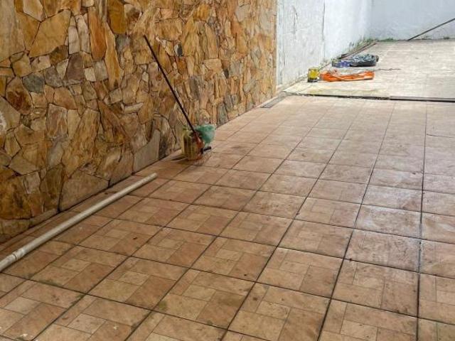 Espetacular casa para venda em Boaçava com 3 quartos, sendo 1 suíte, 260m²