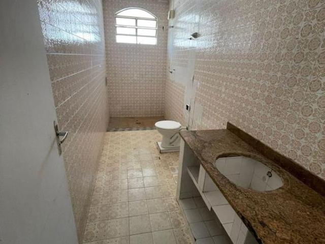Elegante casa para venda em Boaçava com 3 quartos, sendo 1 suíte, 260m² lauro vargas#2Q8HQ