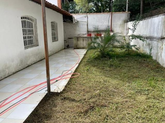 Deslumbrante casa para venda em Boaçava com 3 quartos, sendo 1 suíte, 260m² remaxmonarca#2Q8HQ