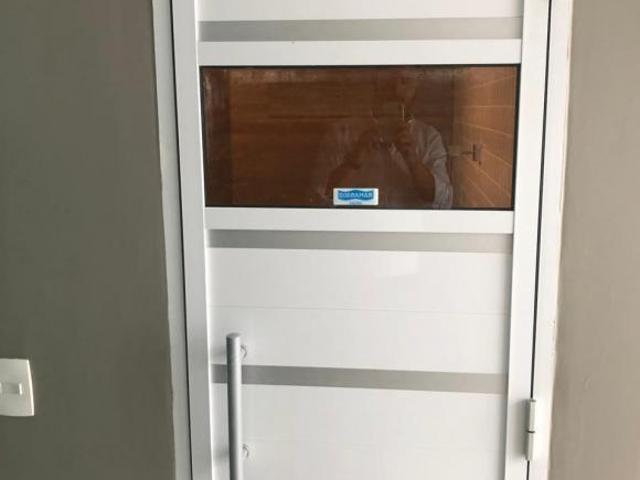 Imperdível casa para venda em Barro Branco Zona Norte com 4 quartos, sendo 1 suíte, 420m² remaxf