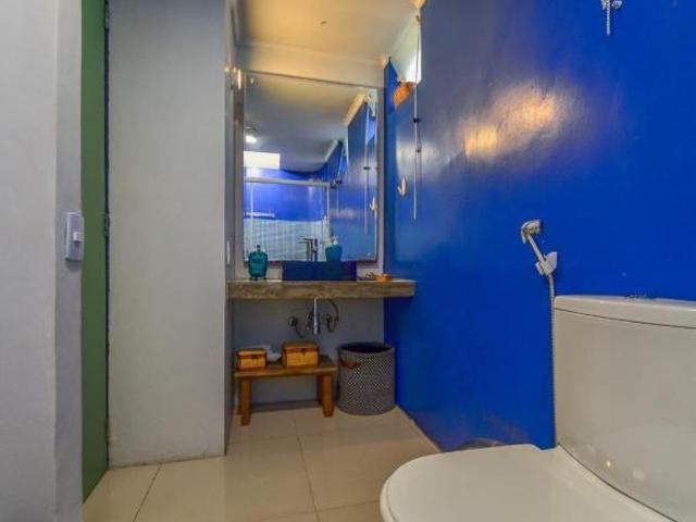 Elegante casa para venda em Brooklin com 3 quartos, sendo 1 suíte, 367m² urban#9VVPI