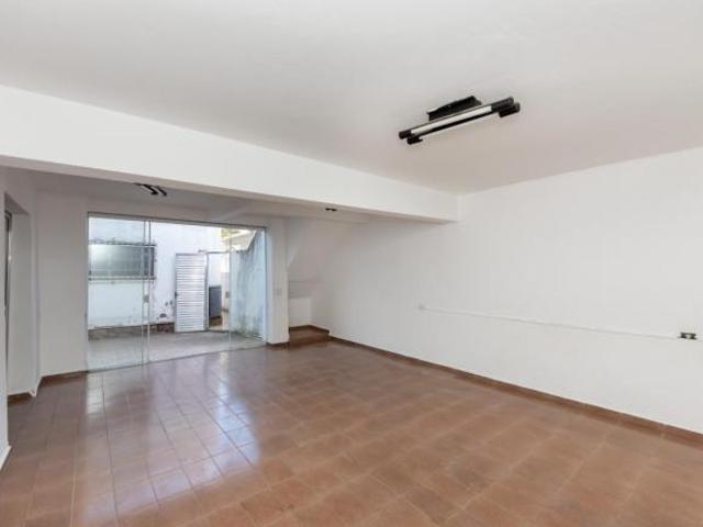 Espetacular casa para venda em Brooklin com 3 quartos, sendo 1 suíte, 320m² remaxempire#D8247