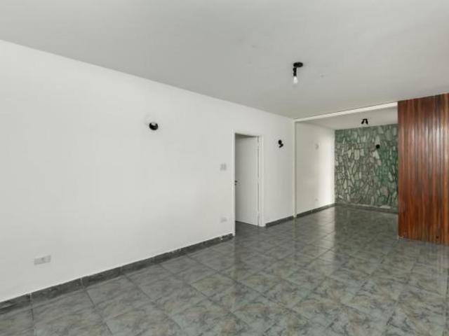 Versátil casa para venda em Brooklin com 3 quartos, sendo 1 suíte, 320m² urban#D8247