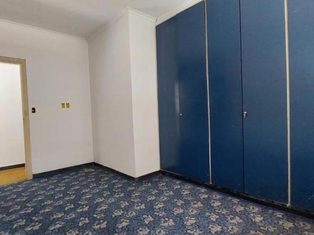 Aconchegante casa para venda em Brooklin com 3 quartos, sendo 2 suítes, 477m² remaxfront#KZWPC