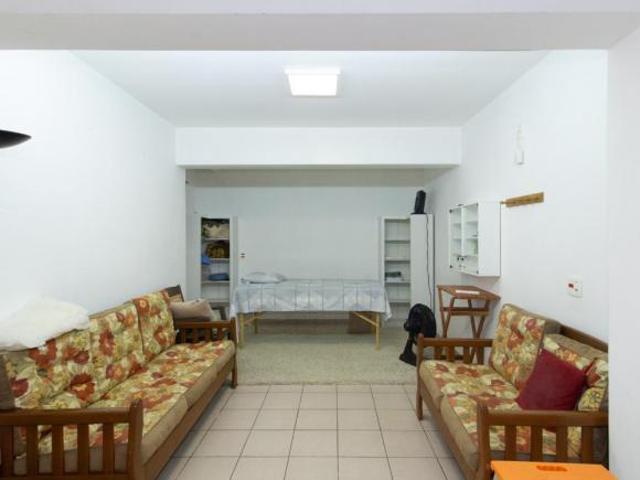 Elegante casa para venda em Brooklin com 4 quartos, sendo 2 suítes, 493m² mayer boacnin#2EU4Y