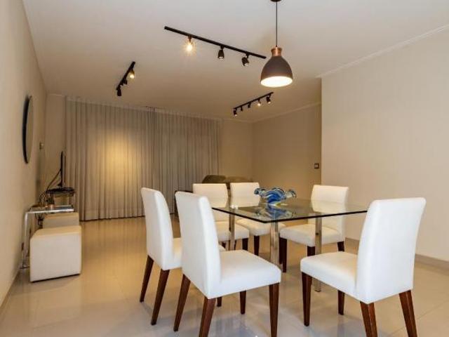 Confortável casa para venda em Brooklin Paulista com 3 quartos, sendo 1 suíte, 190m² remaxfront#W8